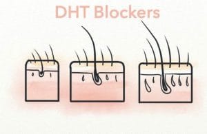 O que é DHT- E como funcionam. - Blog-Se