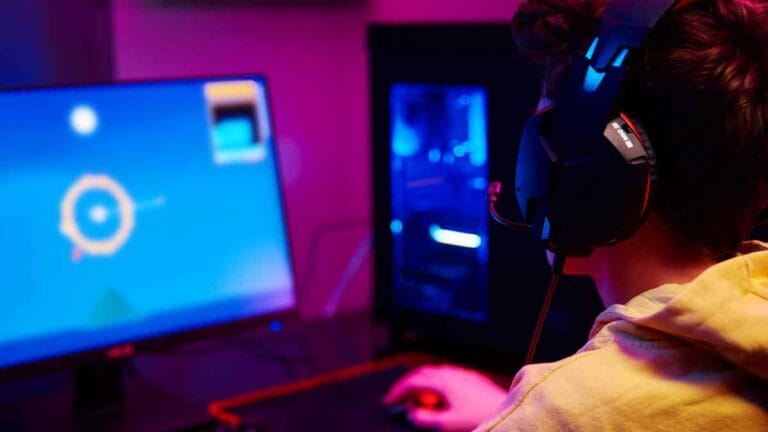 Conheça o Grid Force Game, um jogo criado por um brasileiro | Blog-Se