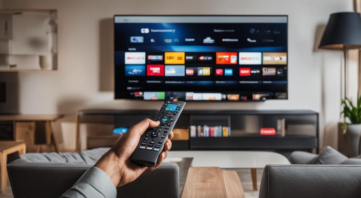 Aprenda Como Vender IPTV com Sucesso no Brasil