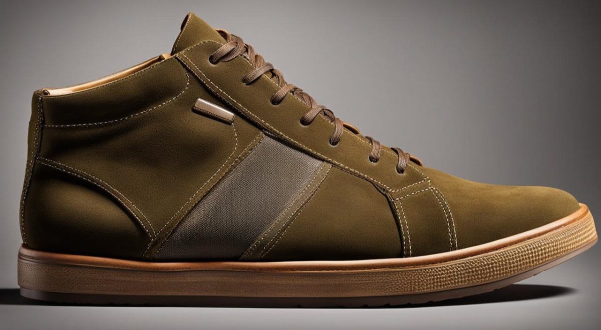 Qual Sapato Usar com Calça de Sarja Masculina: Dicas Práticas