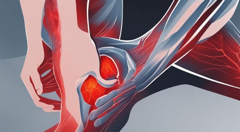 Soluções Efetivas para Dor na Perna Esquerda | Guia Completo