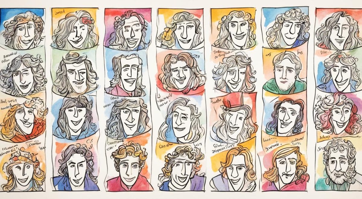 Resumo do Livro A Megera Domada: Comédia e Relações de Poder