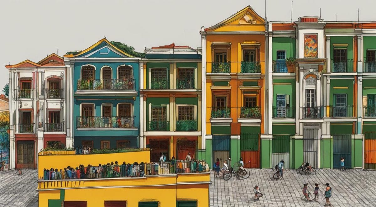 Resumo do Livro Tosco: Juventude e Confronto Social