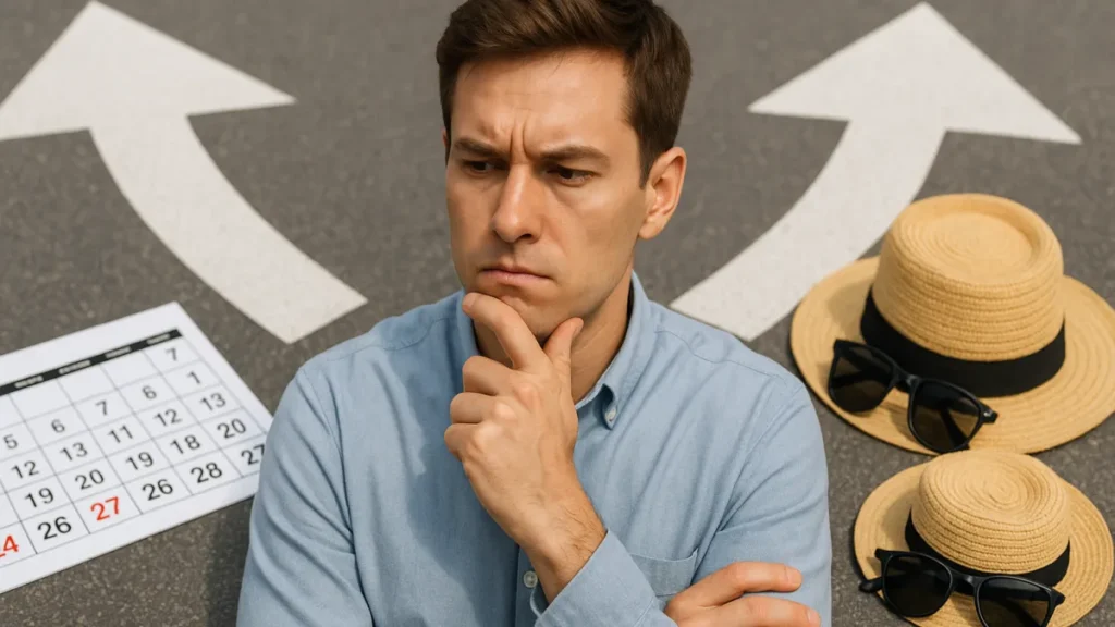 Emendar ou imendar o feriado: qual usar no feriado: regra | Blog-Se